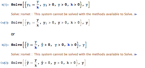 Functions Solve With V9 Issues With Subscript Overscript Superscript Etc Mathematica 3388